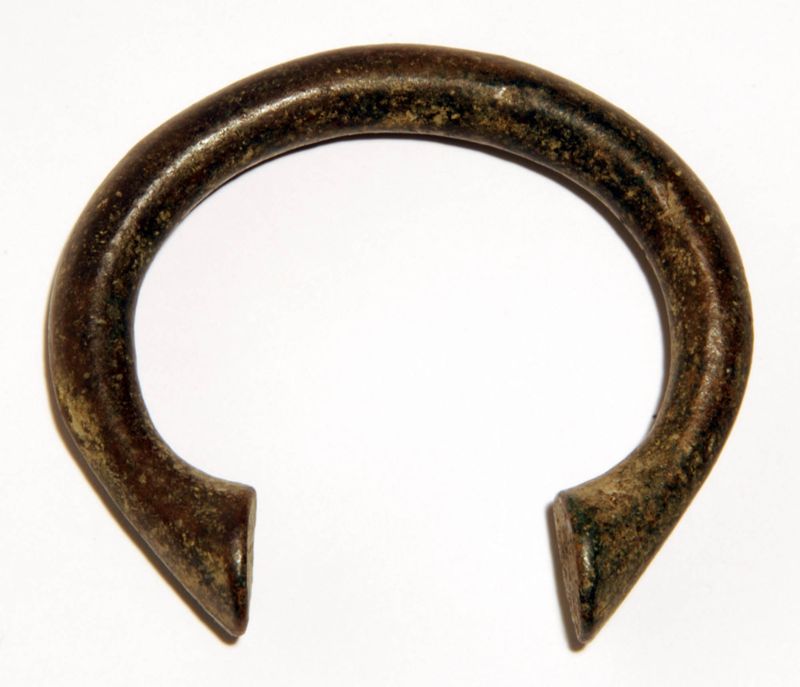 Manilla - Lowcountry Digital Library Catalog Search