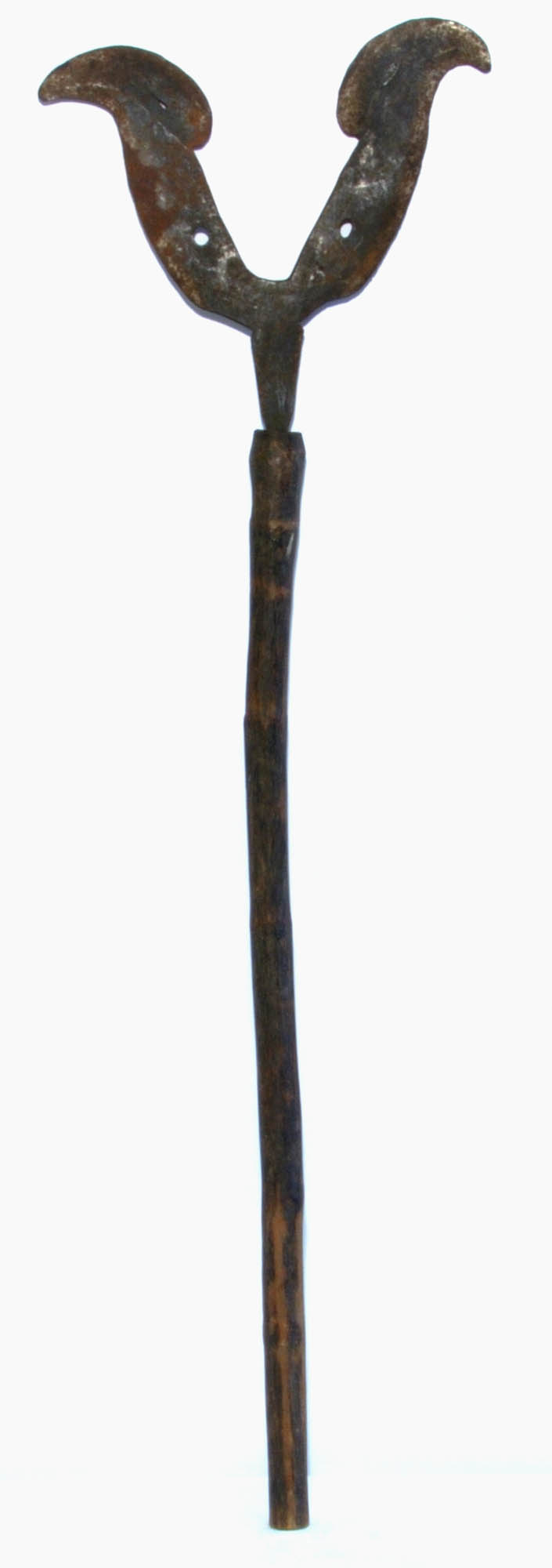 hades scepter