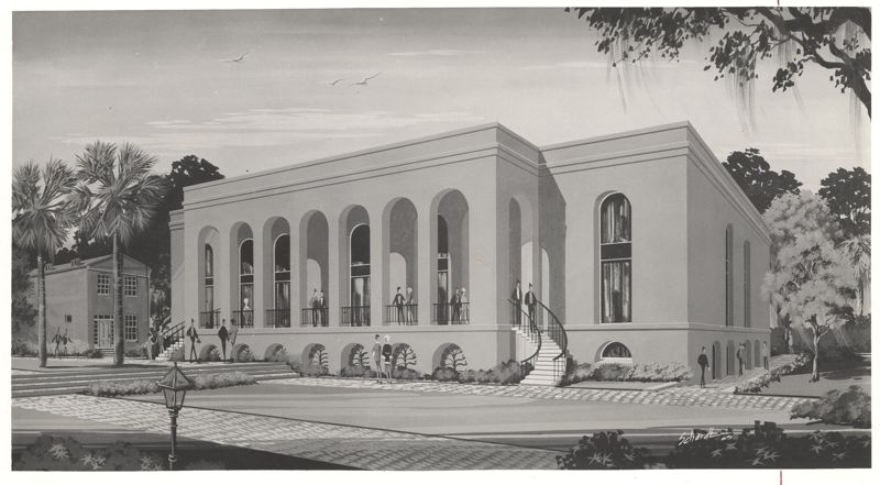 Robert Scott Small Library - Lowcountry Digital Library Catalog Search