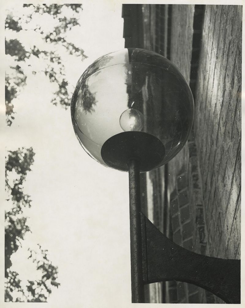 Campus - Lowcountry Digital Library Catalog Search