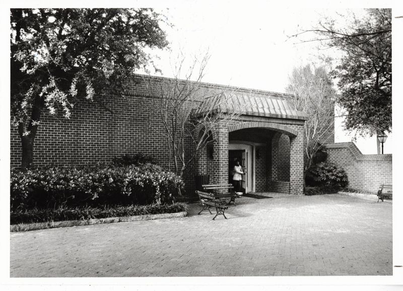 Bookstore - Lowcountry Digital Library Catalog Search