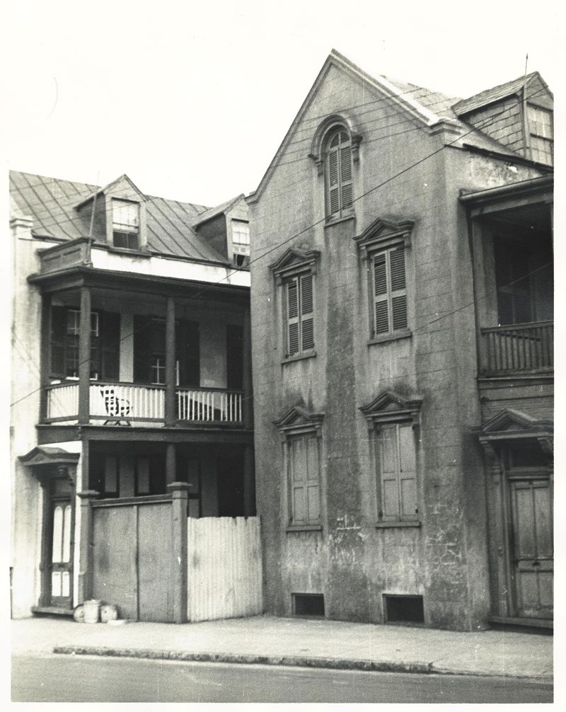 Unidentified - Lowcountry Digital Library Catalog Search