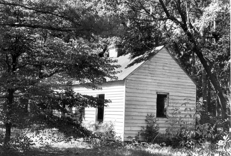 RHPP_112 - Lowcountry Digital Library Catalog Search