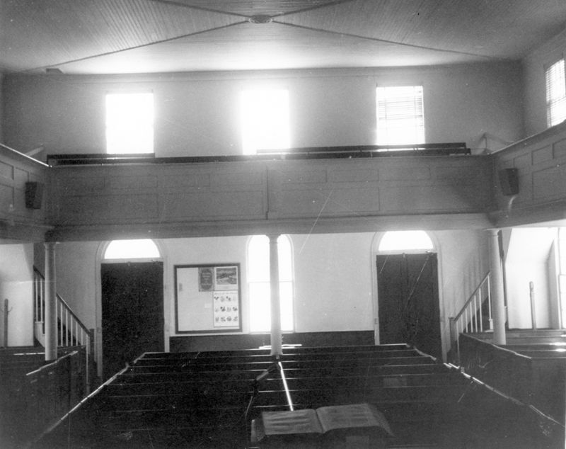 RHPP_579 - Lowcountry Digital Library Catalog Search