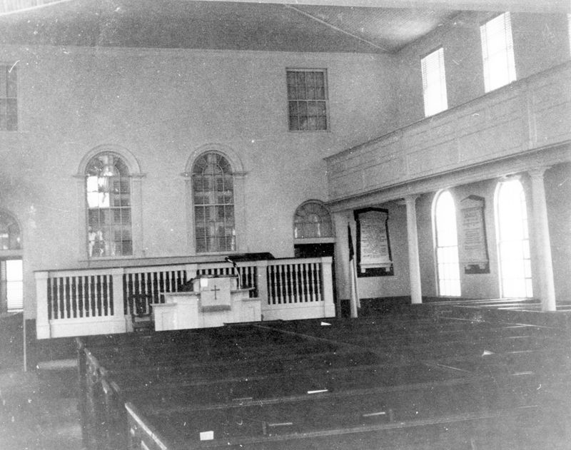 RHPP_578 - Lowcountry Digital Library Catalog Search