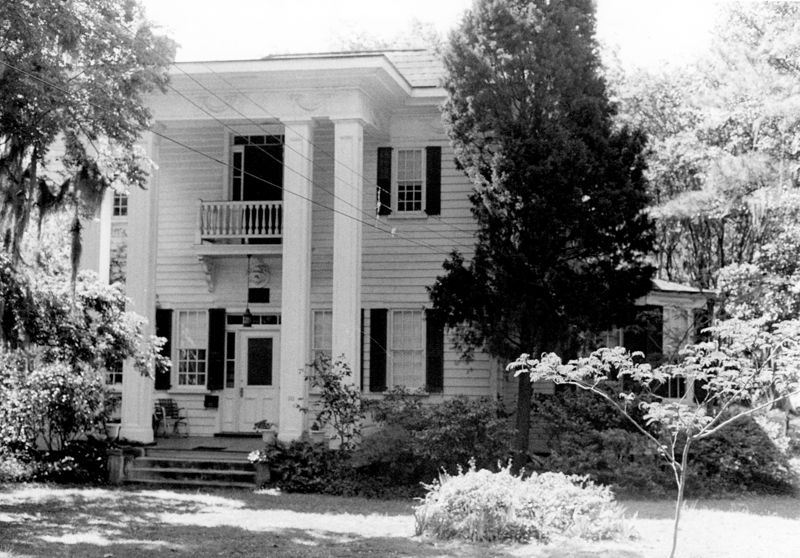 RHPP_602 - Lowcountry Digital Library Catalog Search