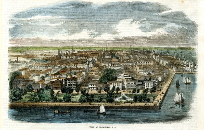 Illustrated News - Lowcountry Digital Library Catalog Search